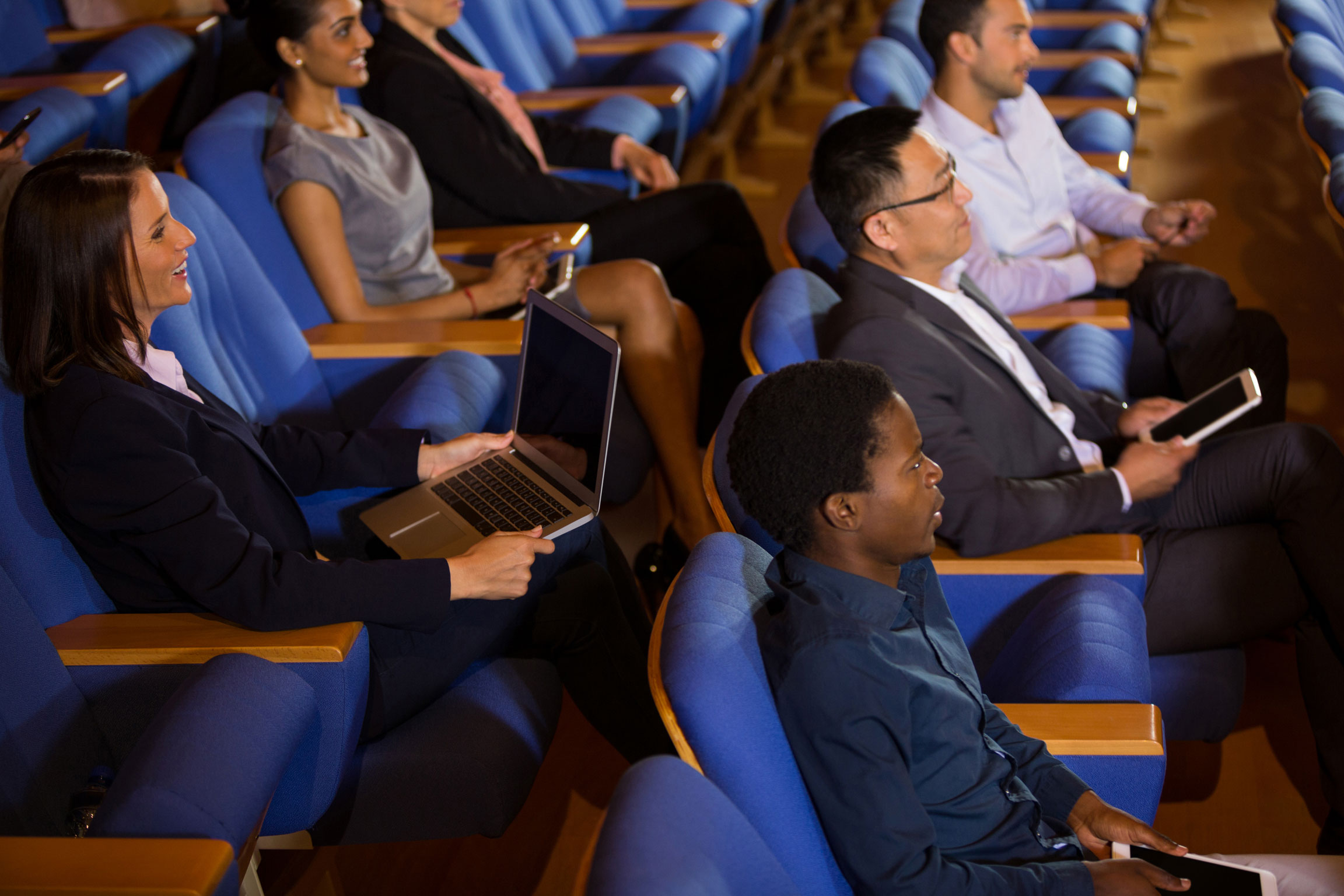 Redefining PR Research Strategies for Innovations in Audience ...